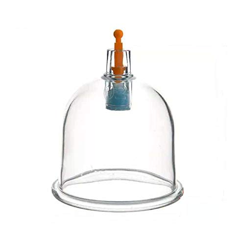 Hijama Cups Disposable — Hijama Cupping Course In UK - HijamaLife